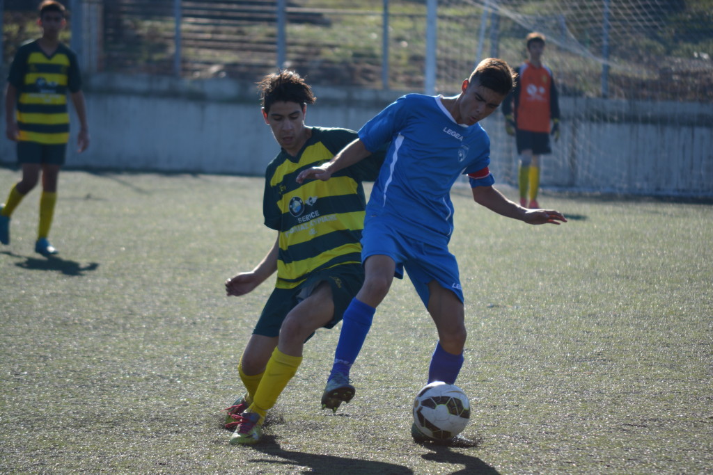 ΑΘΛΟΠΟΛΙΣ FC – A.E. ΠΑΤΡΑ 2005 – ΓΗΠΕΔΑ ΠΟΔΟΣΦΑΙΡΟΥ 7×7 9×9 ΠΑΤΡΑ ...